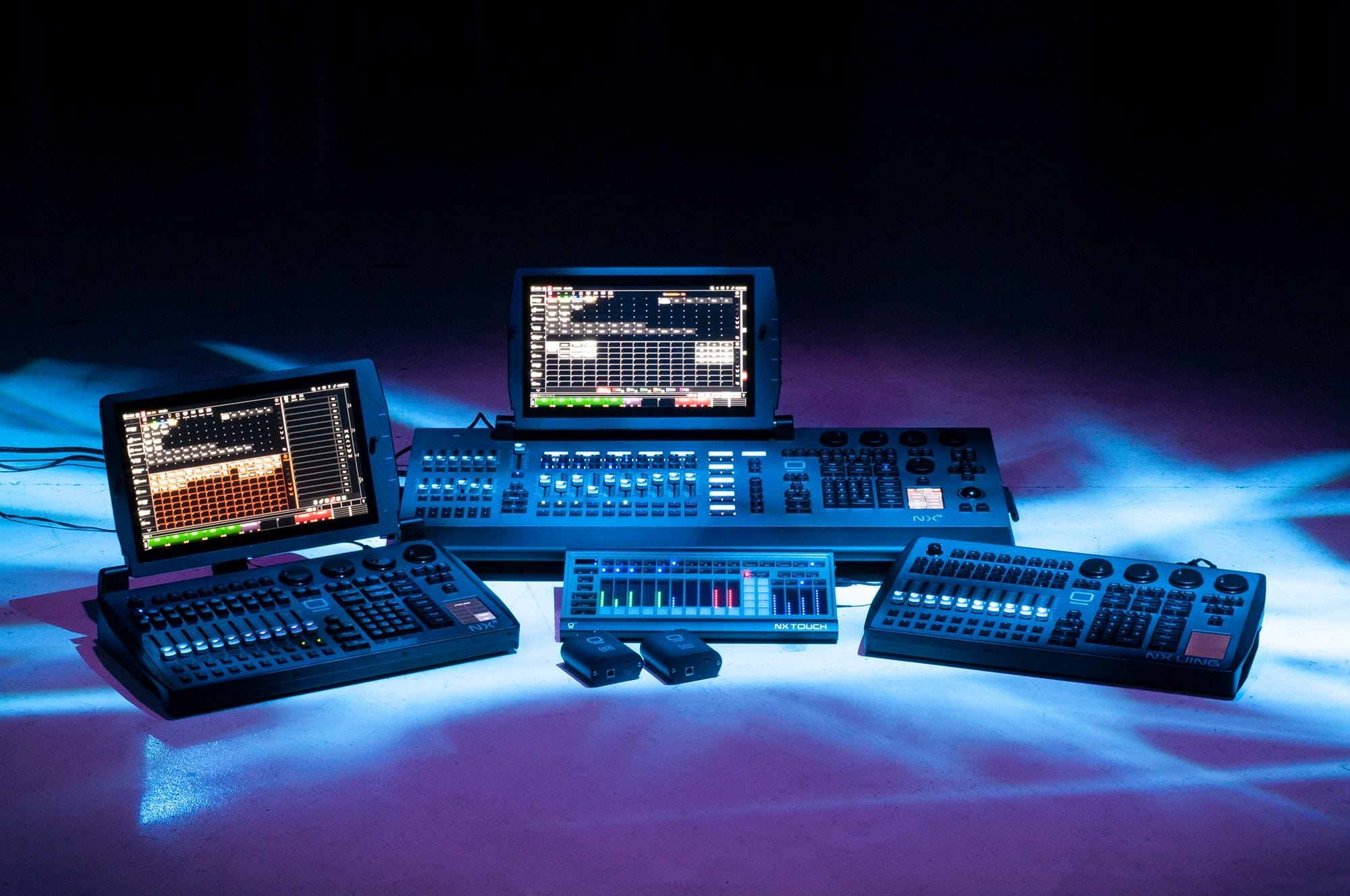 Onyx Software, Hardware, License & Key Explained - PHANTOS