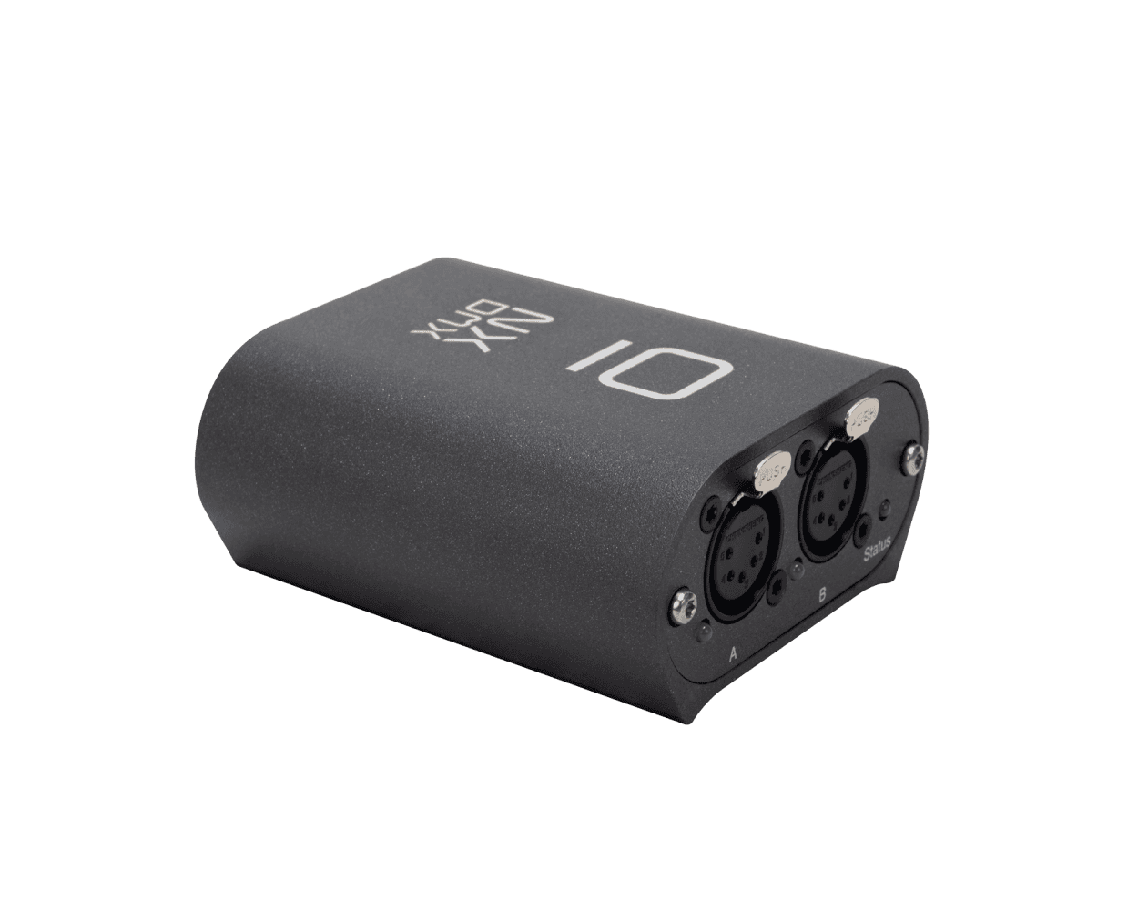 ONYX NX DMX - Effortless USB Powered 2-Port DMX Node for ONYX Control ...